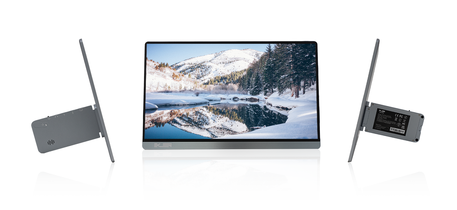 Ekleer – i3i Distribution